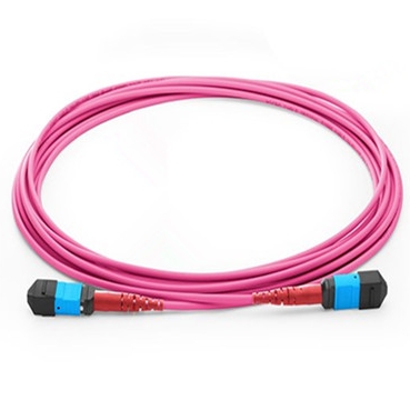 G652 vs G655 Fiber : sFiberOptic.com