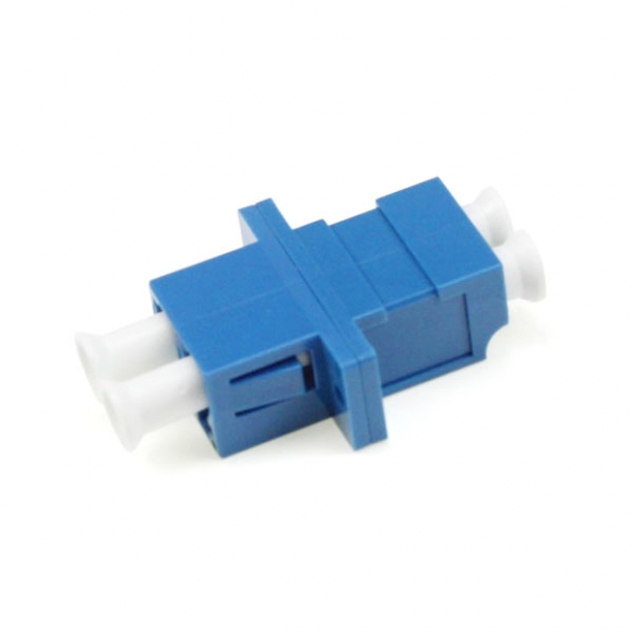 E2000 Fiber Optic Connector : sFiberOptic.com