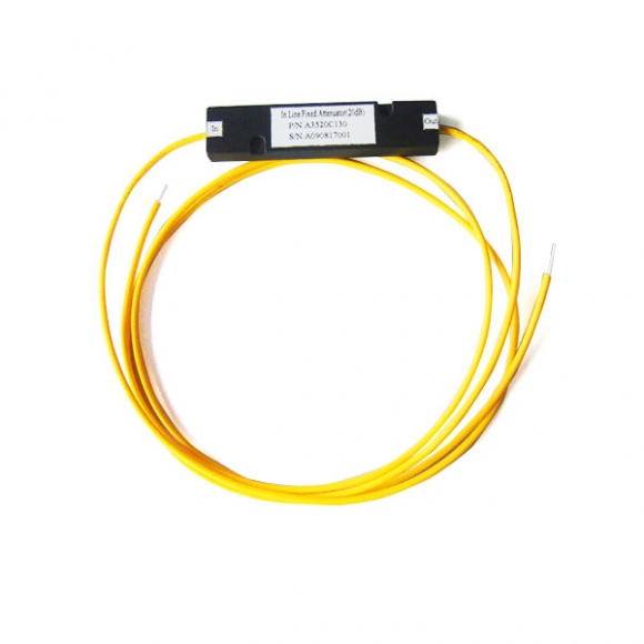 Fiber SFP Module Compatibility with APC, UPC, PC : sFiberOptic.com